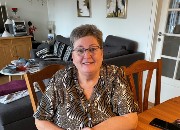 FOA Midt- og Vestjylland | FOA